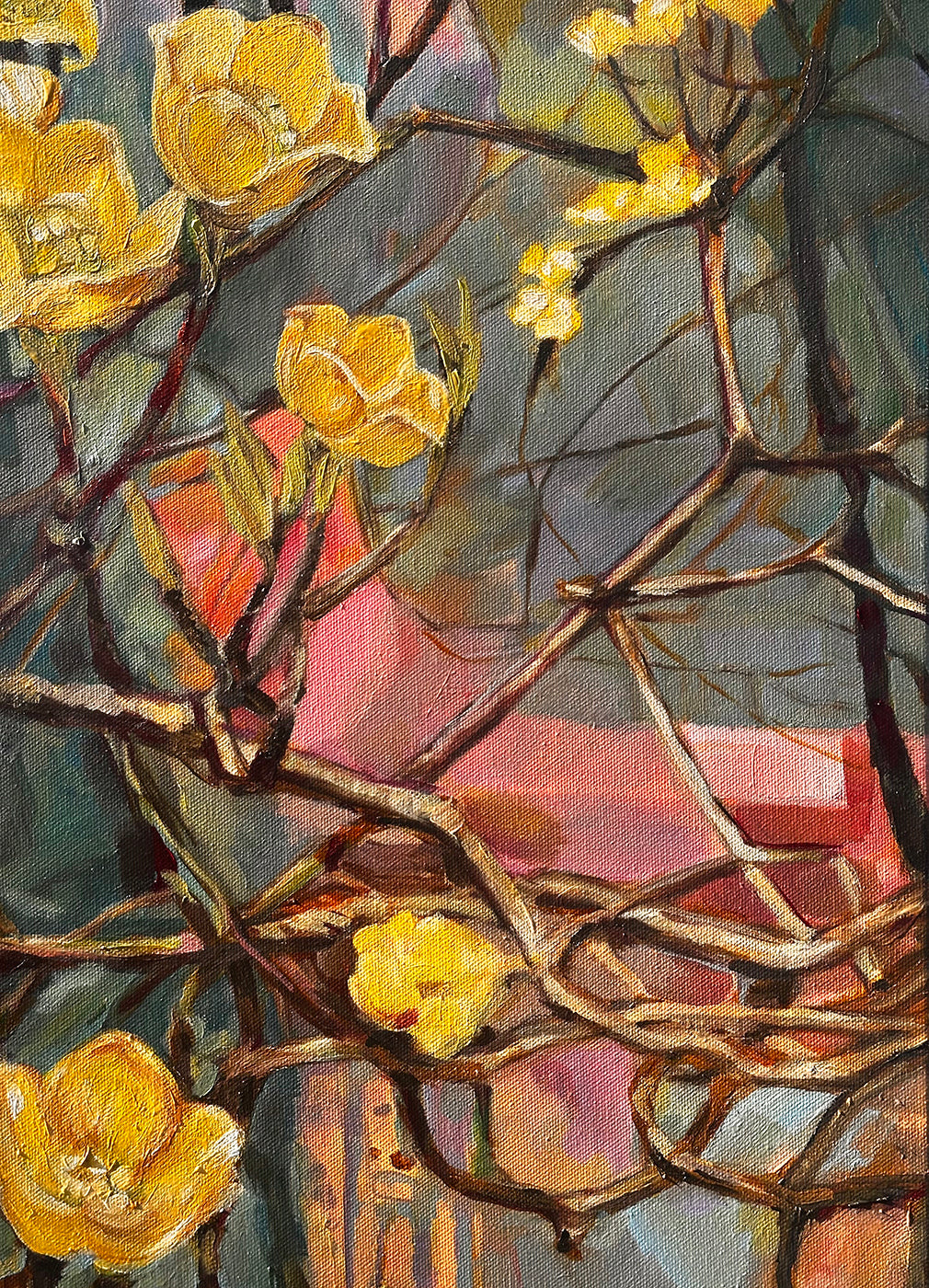 On Sale – Gallery 111